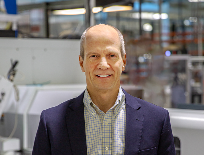 Hypertherm: Employee Directory | ZoomInfo.com